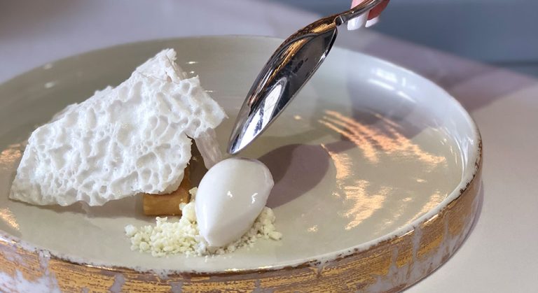 Degustation Ubud | Our Fine Dining Menus | Apéritif Restaurant