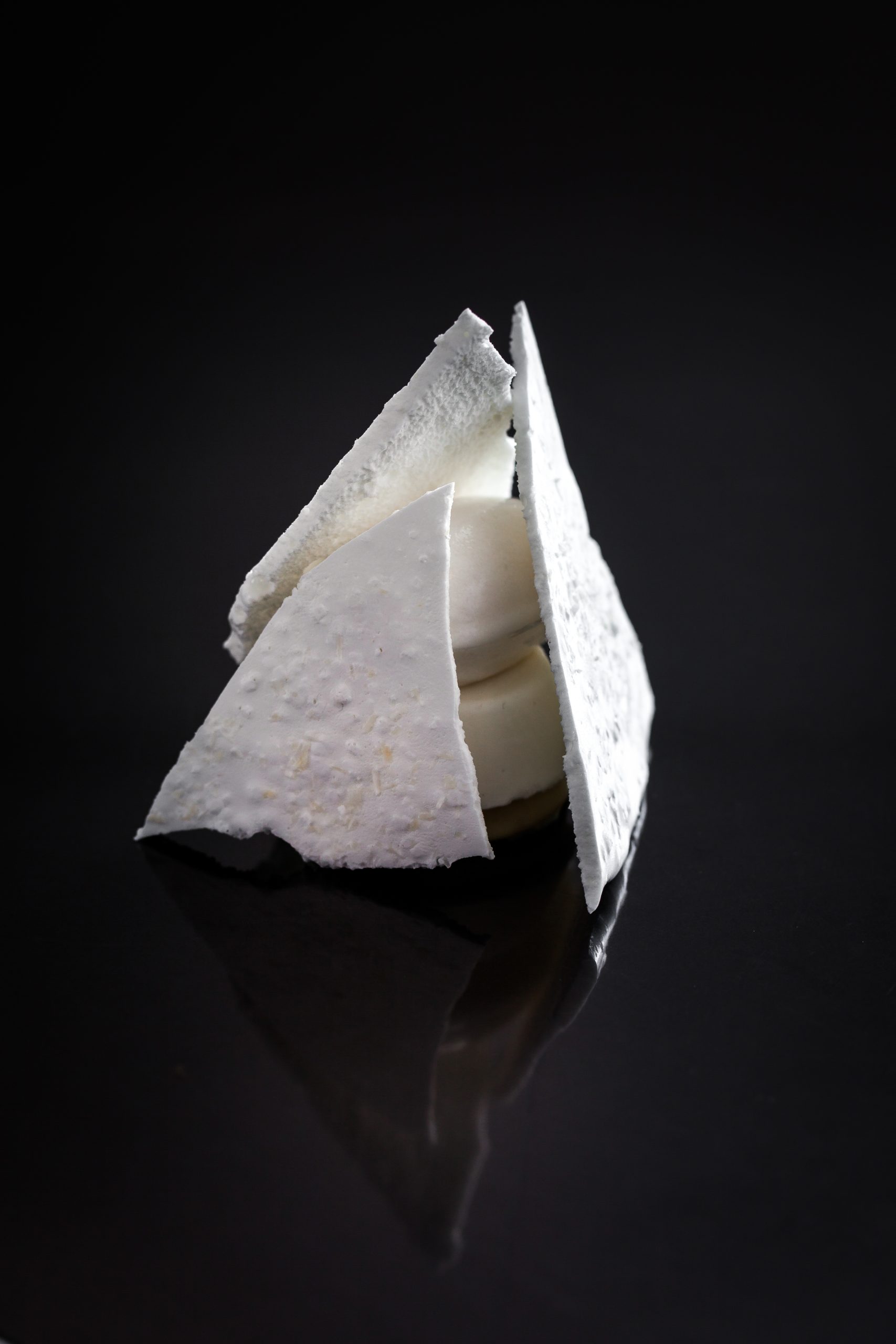 Degustation Ubud | Our Fine Dining Menus | Apéritif Restaurant