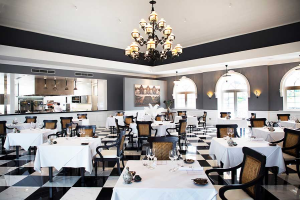Best Fine Dining Restaurants in the World - The Exceptional List