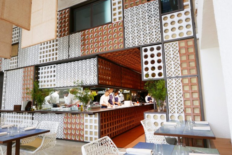 Best Fine Dining Restaurants in the World - The Exceptional List