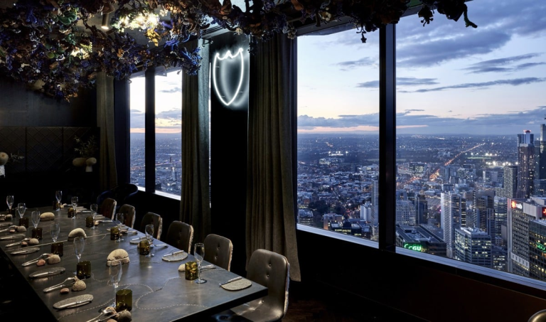 Best Fine Dining Restaurants in the World - The Exceptional List