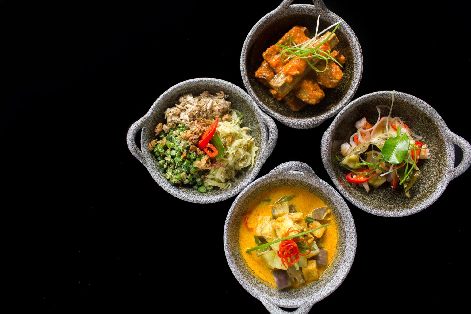 Best Lunch in Ubud - The Ultimate List