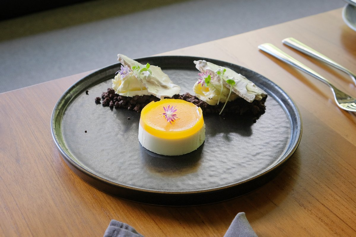 Best Lunch in Ubud - The Ultimate List