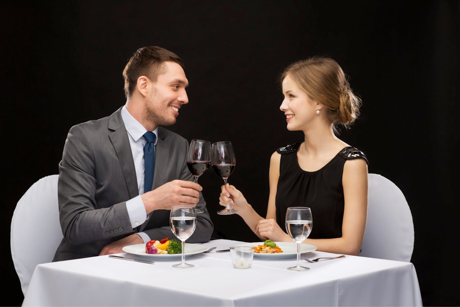 What Is Fine Dining? All You Should Know About Fine Dining Restaurants